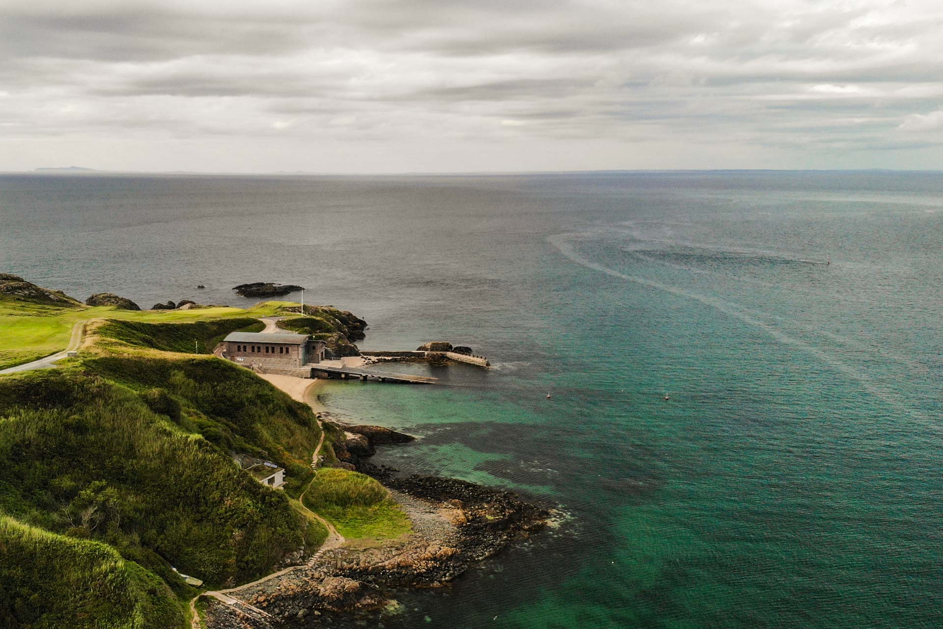 SIARC | Sharks Inspiring Action and Research with Communities