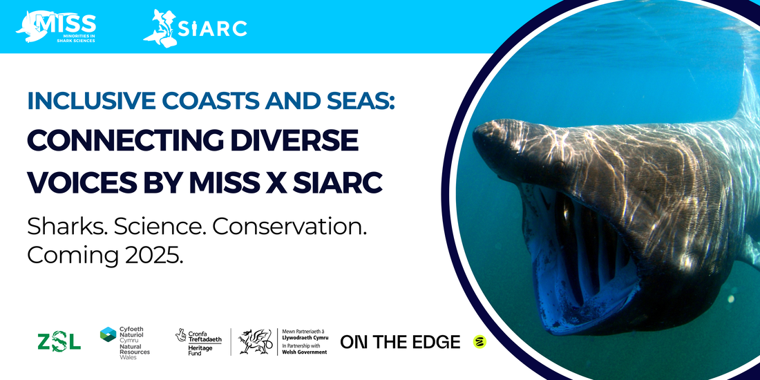 Get involved | SIARC